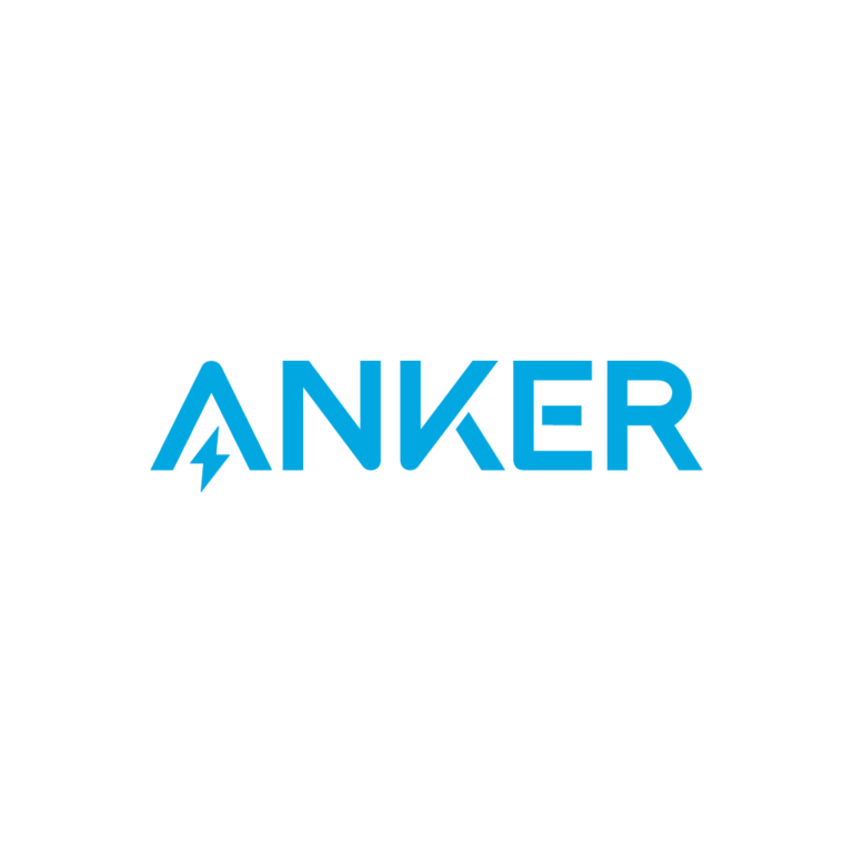 Buy Anker Soundcore R60i NC Wireless Earbuds In Sri Lanka