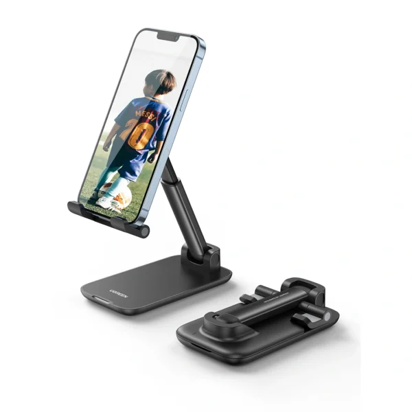 Buy UGREEN Foldable Phone Stand – 20435 In Sri Lanka
